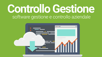 Gestione Impresa in Excel - Guide, Video Tutorial e Modelli Excel gratis
